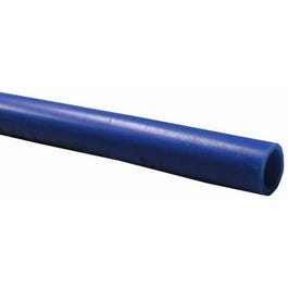 Pex Stick, Blue, 1/2-In. Rigid Copper Tube x 20-Ft. - Shoemakersville ...