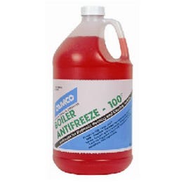 Boiler Antifreeze, 1-Gal. - Shoemakersville, PA - Kuzan's True Value ...