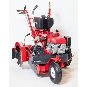 Bedscraper - Shoemakersville, PA - Kuzan's True Value Hardware & Rental ...