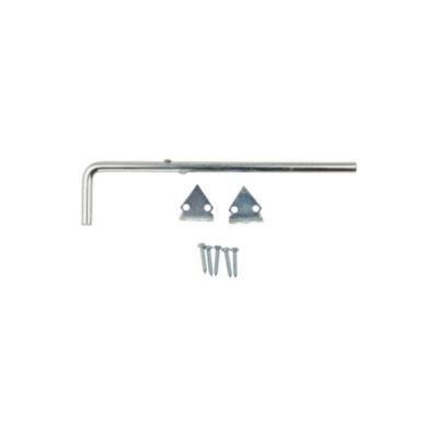 National Hardware Cane Bolts - Shoemakersville, PA - Kuzan's True Value ...