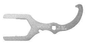 Superior Tools The SinkDrain™ Wrench - Shoemakersville, PA - Kuzan's ...