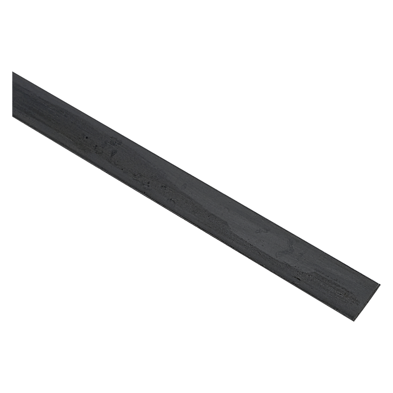 National Hardware Solid Flats 1/8" Thick 1-1/4" x 48" - Shoemakersville ...