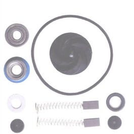 Repair Kit For Wayne Sump Pump - Shoemakersville, PA - Kuzan's True ...