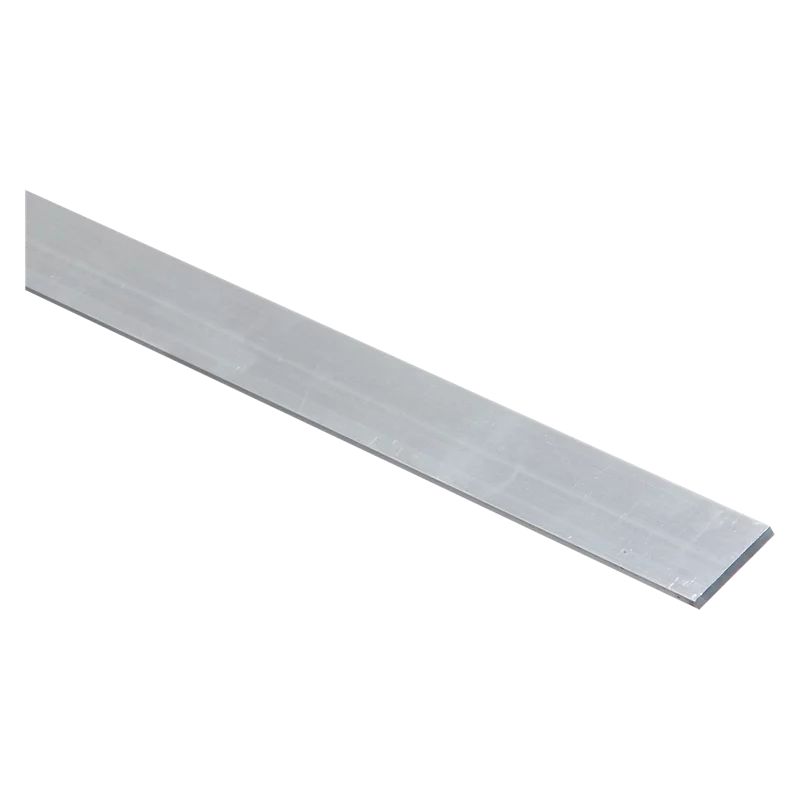 National Hardware Rectangular Bars 1/8" Thick - Shoemakersville, PA ...