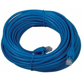 50-Ft. Blue Cat5 Cable - Shoemakersville, PA - Kuzan's True Value ...