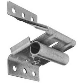 2-1/2-Inch Top Roll Bracket - Shoemakersville, PA - Kuzan's True Value ...