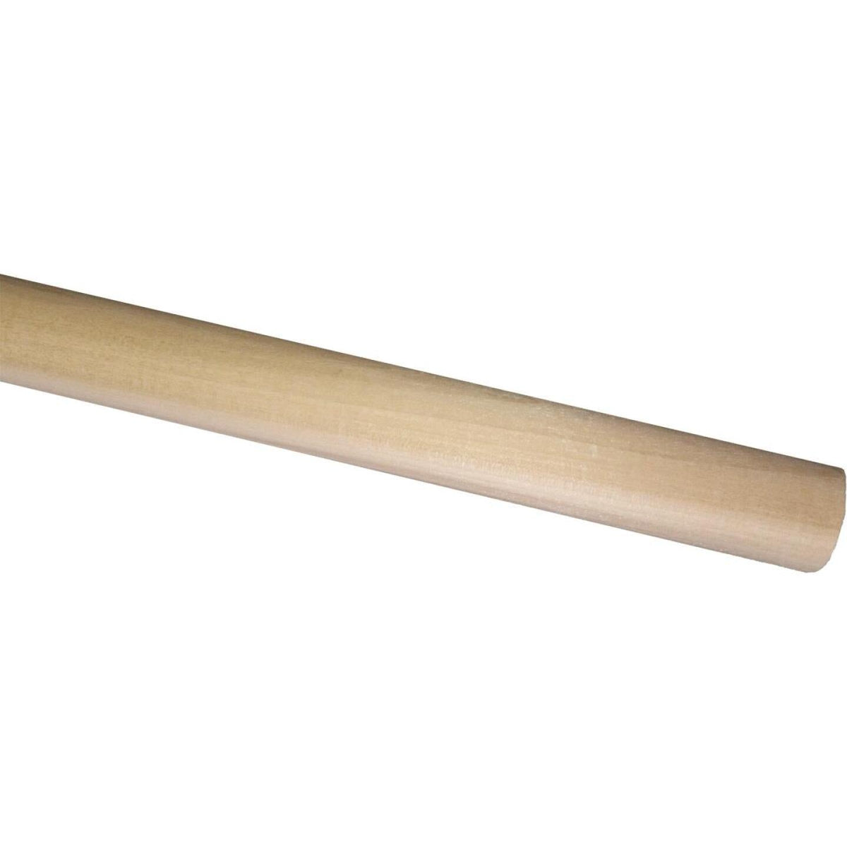 Madison Mill 1-1/4 In. x 36 In. Poplar Dowel Rod - Shoemakersville, PA ...