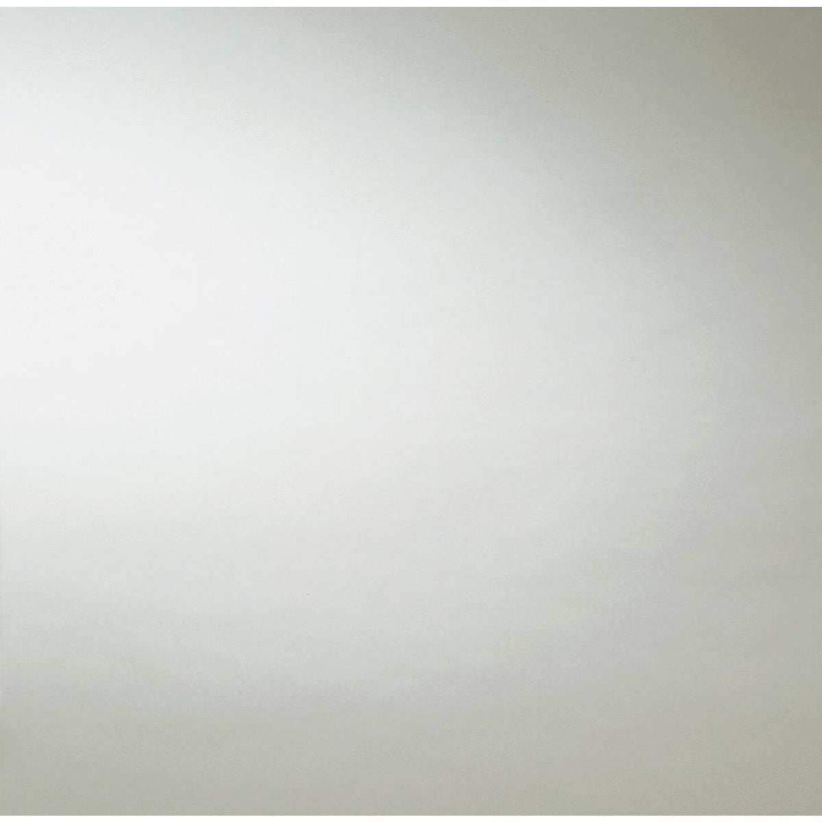 Home Decor Innovations 12 In. x 12 In. Mariana Plain Edge Mirror Tile ...